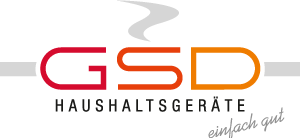GSD